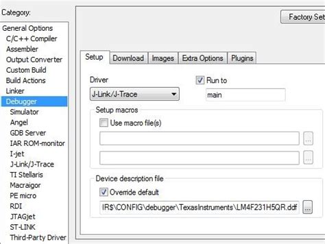 JTAG Won T Communicate TDO Is Constant High Arm Based Microcontrollers Forum Arm Based
