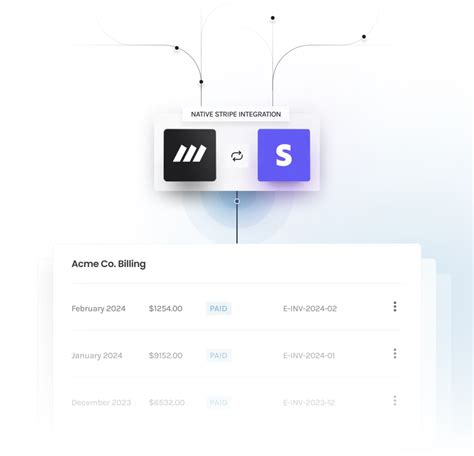 Openmeter Open Source Billing And Usage Metering