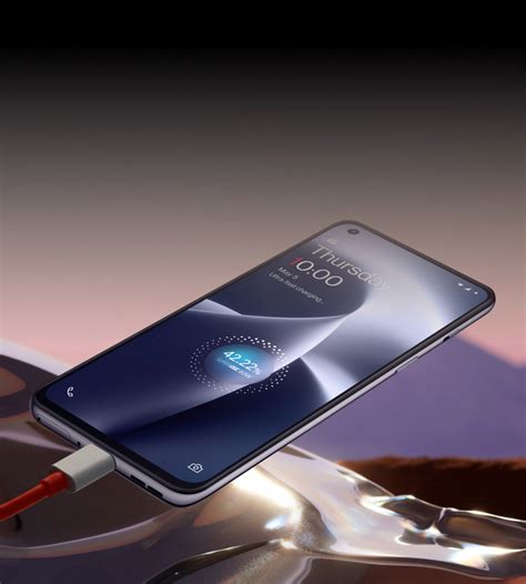 Oneplus Nord T G Launch Oneplus India