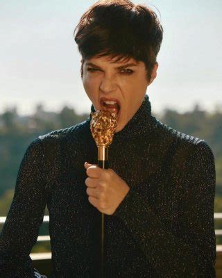 Selma Blair Nude Porn Pictures Xxx Photos Sex Images Pictoa