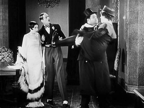 Duck Soup To Nuts Alchetron The Free Social Encyclopedia