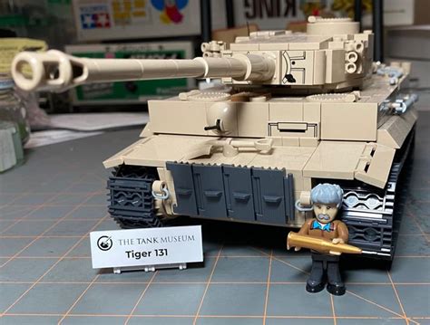 Non Lsp Items Completed This Year Non Lsp Works Large Scale Planes