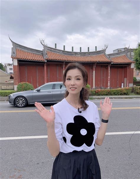 葉全真獻熱血盼救血荒變態粉底下留言捐X給妳遭網轟別亂發情 娛樂星聞