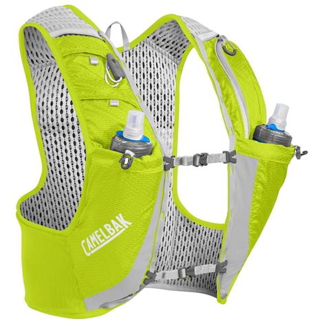 Camelbak Ultra Pro Hydration Running Vest Ss17