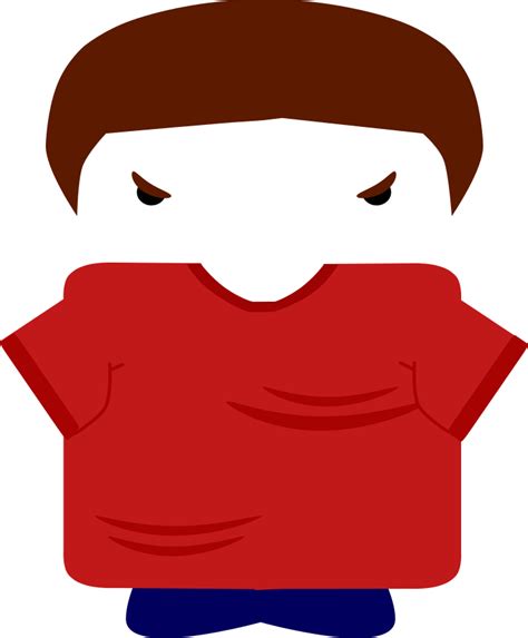 Null From Baldis Glitching And Coughing R Deeeepioartworks