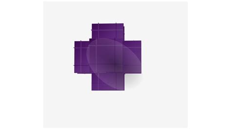 Pure Html Css 3d Animation