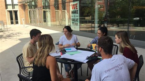 Civil Discourse Digital Commons Institutional Diversity Equity And Inclusion At Providence College