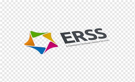 Logo Brand Desktop Computer Text Computer Logo Png Pngwing