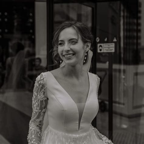 Anastasia Ostrovskaya Feet