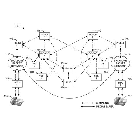 Enum(编程语言中的一种数据类型)百度百科 Enum(编程语言中的一种数据类型)百度百科