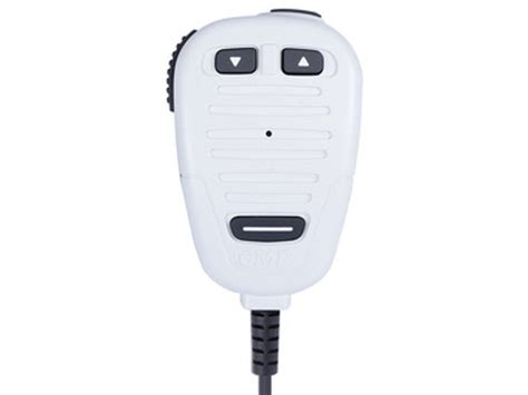 Gme Psk20u Plug Pack Suit Gx800 Micro Usb Connector Best Deal Blue Bottle Marine