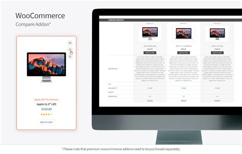 Tech Store Device Mobile And Electronics Store Woocommerce Theme