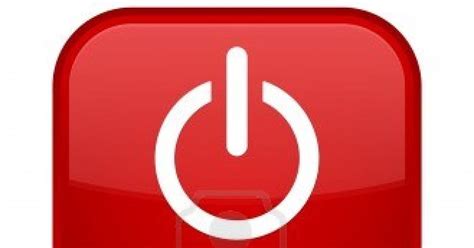 Cara Mematikan Seting Shutdown Komputer Secara Otomatis Doel Gembel