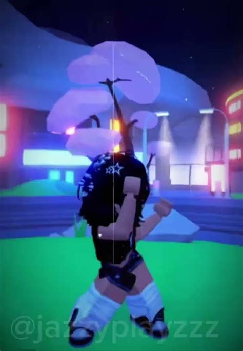 Just A Lil Off Beat😅 Edit Shortsfeed Fyp Robloxedit Viralshorts