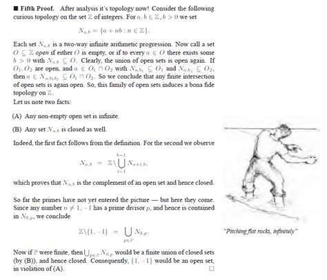 科学网读一本数学天书Proofs from THE BOOK 刘永红的博文
