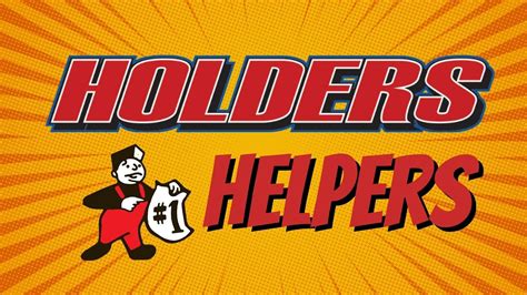 How To Program Your Thermostat YouTube