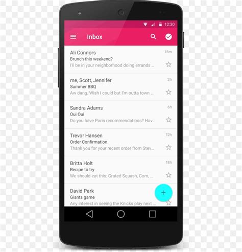 Android Software Development Xamarin Software Widget Android Lollipop