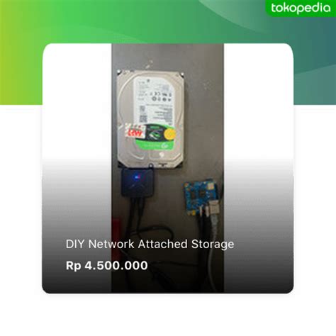 Toko Microcontroller Indonesia Online Produk Lengkap And Harga Terbaik Tokopedia