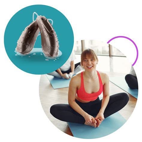 Phonak Lumity Innovative Hearing Solutions