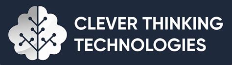 Website Design In Poole Bournemouth And Dorset Ai Solutions