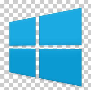 Start Menu Windows Button Microsoft PNG Clipart Button Circle Classic Shell Clothing