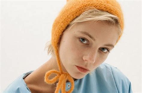 Даша Верещагина биография фото интересные факты личная жизнь