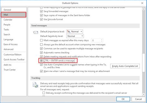 Yahoo Mail Button Shortcuts Dropflow