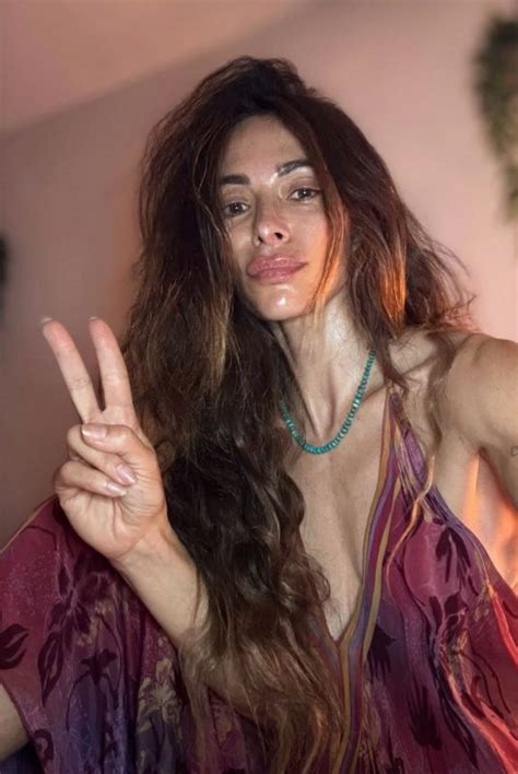 Sarah Shahi Instagram Photos 04202026 Hawtcelebs