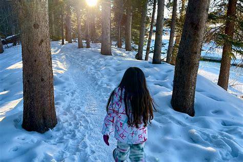 Sofia Marquez Official Site