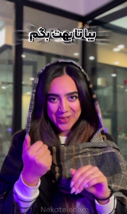 بهترین اینترنت مخصوص گیمینگ گیمینگ Shorts Youtube