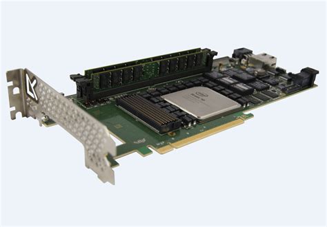 New FPGA Development Platforms Feature Samtec High Speed Solutions The Samtec Blog