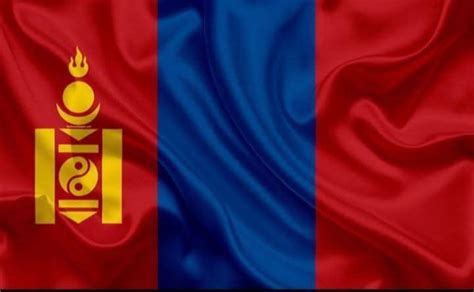 Goy Туурга тусгаар Монгол эх орныхоо тулах хүч түших багана итгэх итгэл бахархах бахархал