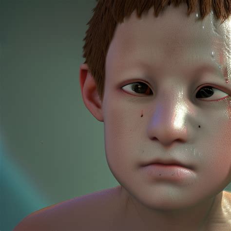 Stable Diffusion Prompt Photo Of A Ultra Realistic Naked PromptHero