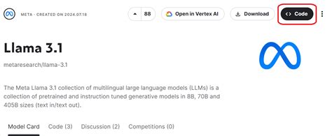 Fine Tuning Llama 31 For Text Classification Datacamp