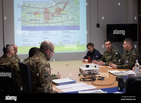 Exercise Dynamic Front 18 Hi Res Stock Photography And Images Alamy