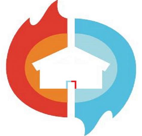 Bms Heating And Cooling On Linkedin Great Review From Dana Great