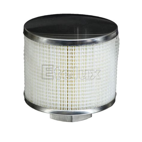 Ge Oxygen Analyzer Oxy Iq Glove Boxes Vacuum Glovebox Inert Atmospheres Manufacturers