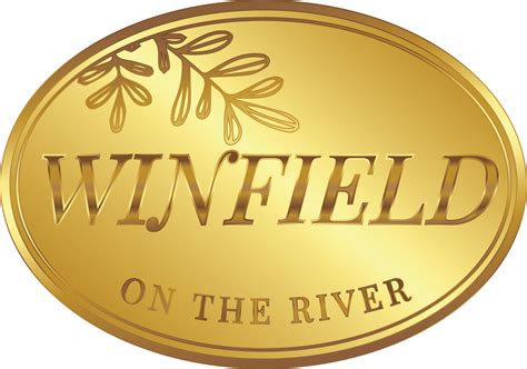 Login Winfield On The River Hoa