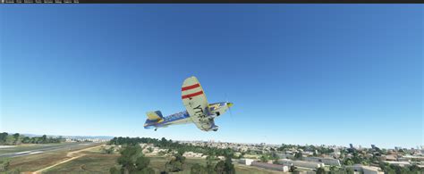 livery textures messed in msfs [solved] sdk microsoft flight