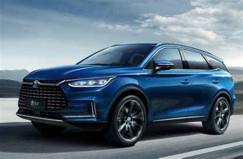 开发车种 海阳三贤电子科技有限公司