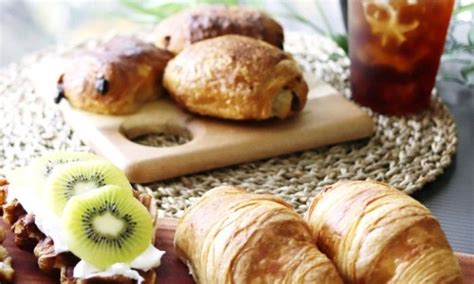 크로와상 생지 크로플와플 만드는법 와플메이커 요리 만들기 크로와플기계 추천 네이버 블로그