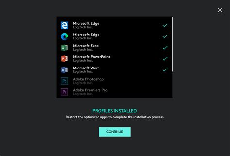 Logitech Mx Master Review Hack Your Workflow