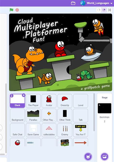 sprite pane not using all available space when both `editor compact` and collapsing `sprite