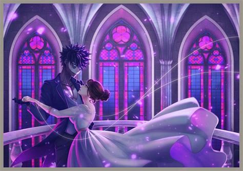 Boku No Hero Academia My Hero Academia Image By Pixiv Id Zerochan Anime