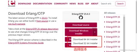 第9节、springboot整合 Rabbitmq消息队列rabbitmq Springboot Vue Csdn博客