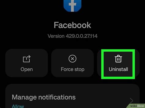 How To Fix It When Facebook Keeps Crashing Or Freezing