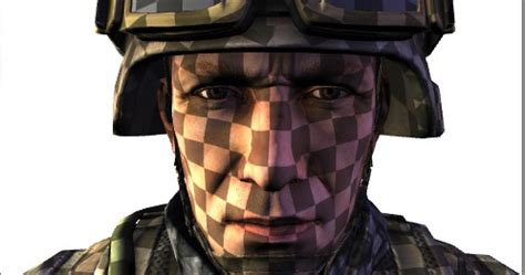 猫都能学会的Unity D Shader入门指南一 OneV s Den