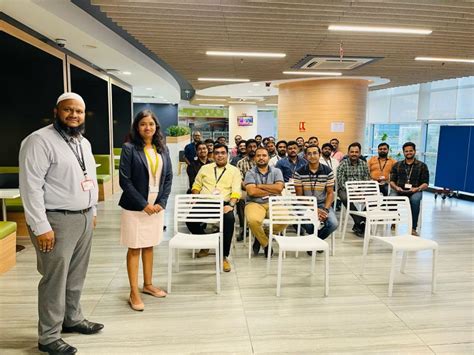 syed moazzam daimi on linkedin wheeloflife personalgrowth learning personaldevelopment…