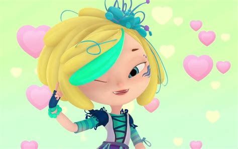 Пин от пользователя Валерия на доске Снежка сказочный патруль Снежки