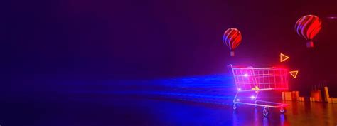 Embitel Technologies Digital Commerce And Experience On Linkedin Magento Accelerator Embitel